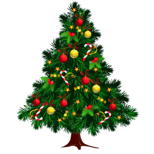 How Many Days Until Christmas | Real-Time Christmas Countdown ...