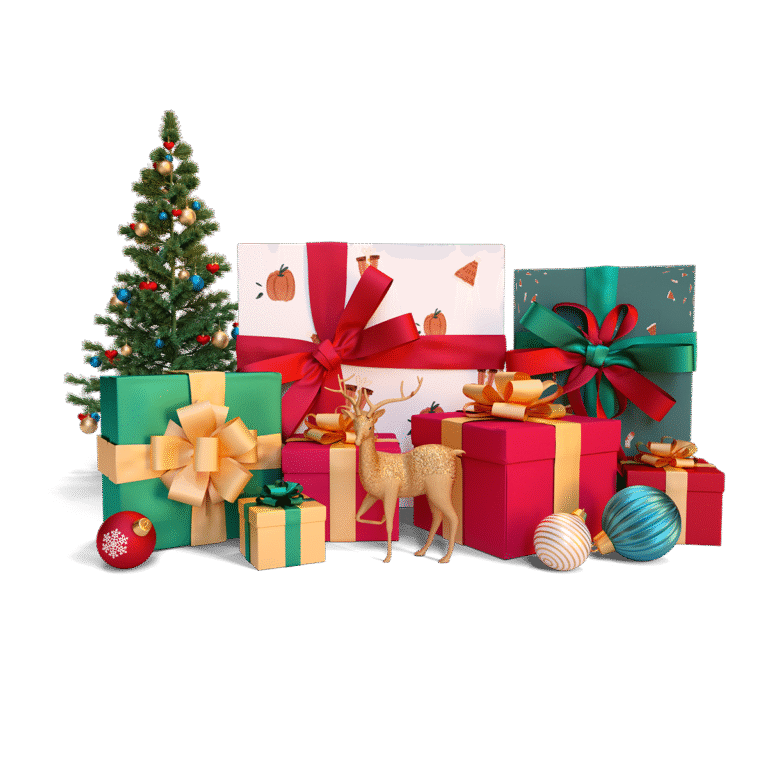 How Many Days Until Christmas | Real-Time Christmas Countdown ...
