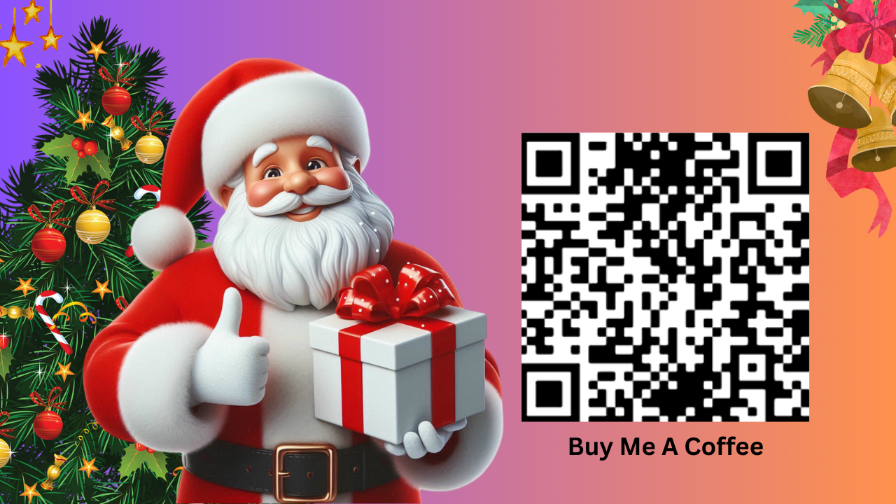 How many days until Christmas Eve 2025? - Best Christmas Countdown Tool - Christmas Countdown