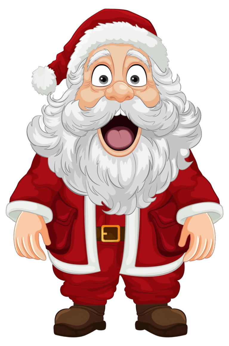 How Many Days Until Christmas | Real-Time Christmas Countdown ...